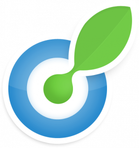 Sproutcore – zukunftsträchtiges Javascript Framework | IT Essentials Directorgate